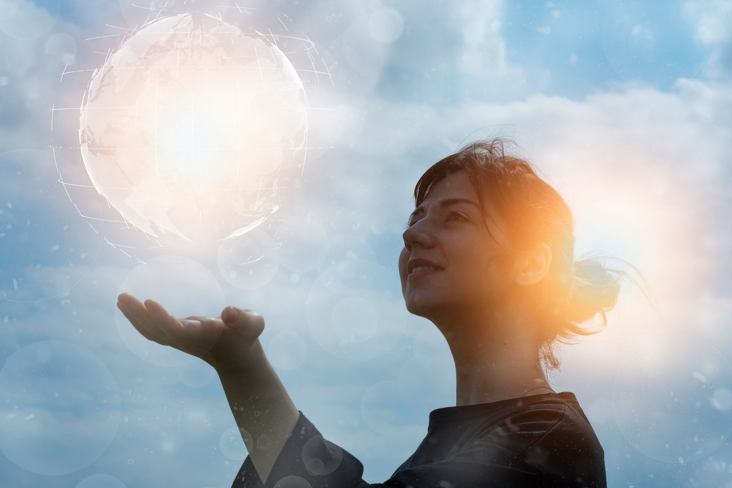 Femtech | 株式会社 温世