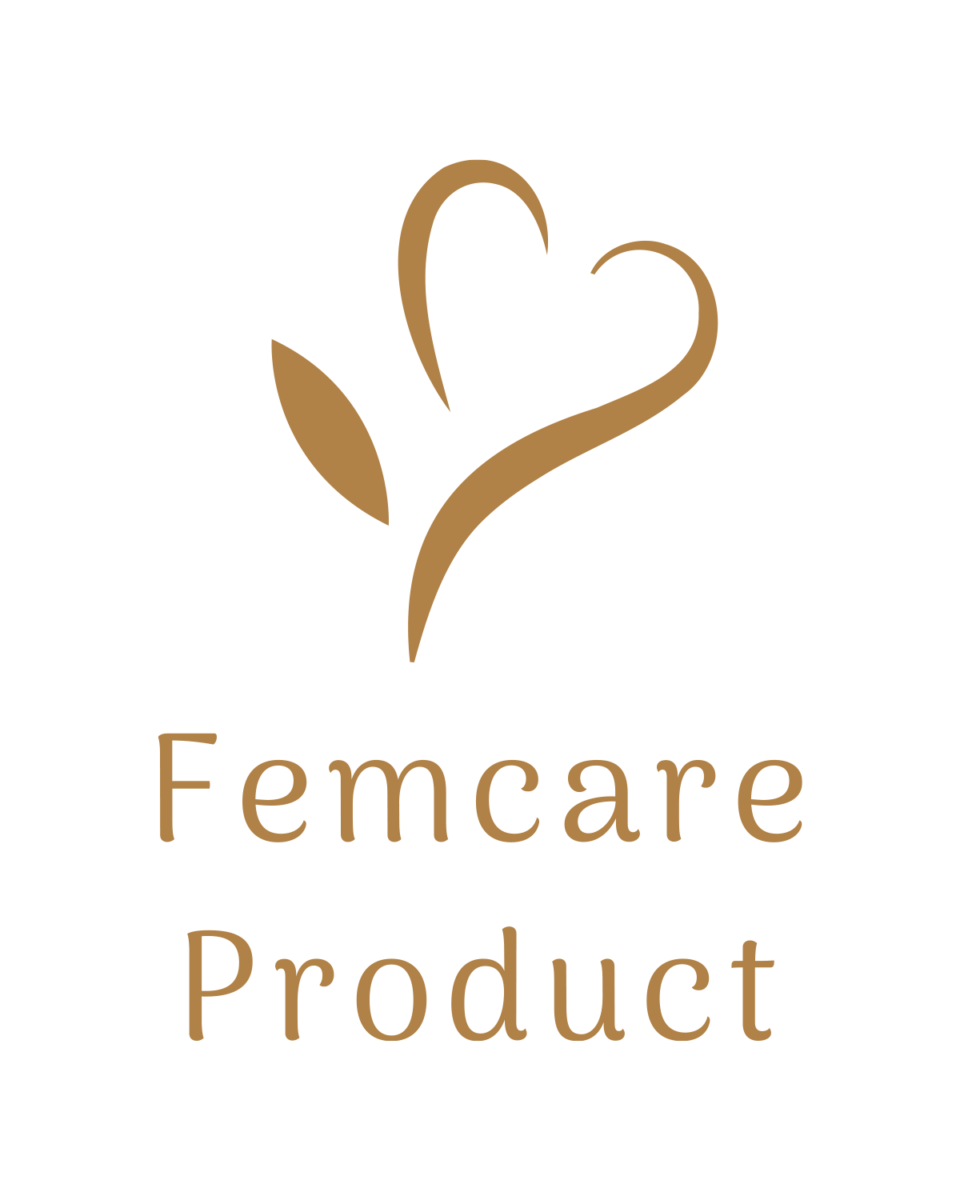 FEMCARE PRODUCTS | 株式会社 温世