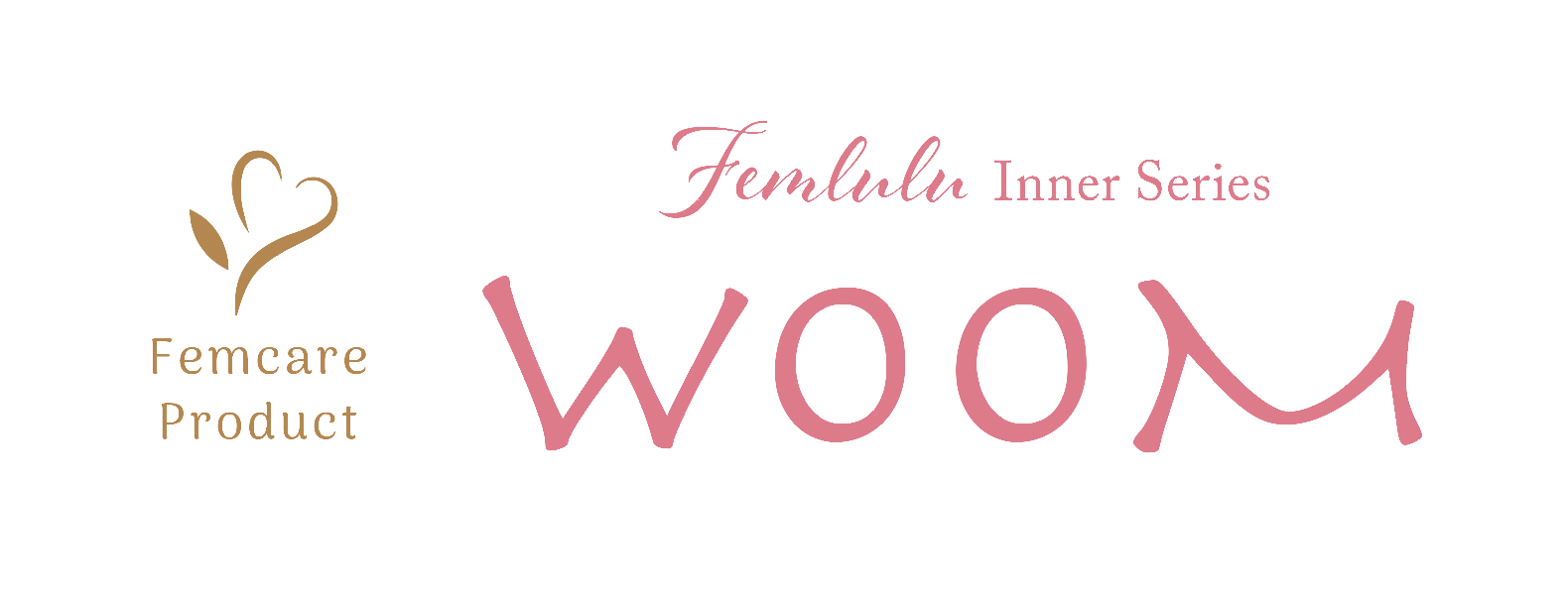 FEMCARE PRODUCTS | 株式会社 温世